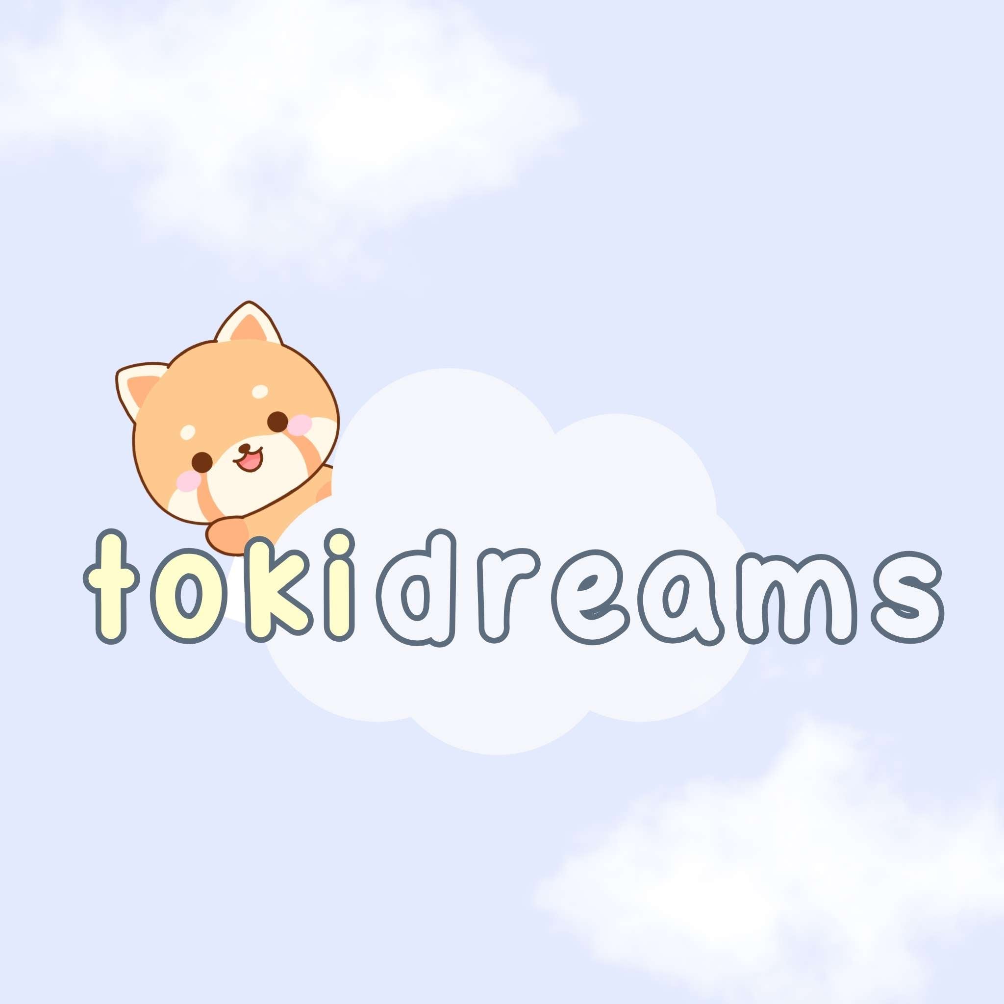Japanese Kawaii Stationery Shop - USA Made, Fast 3-5 Day Shipping ...